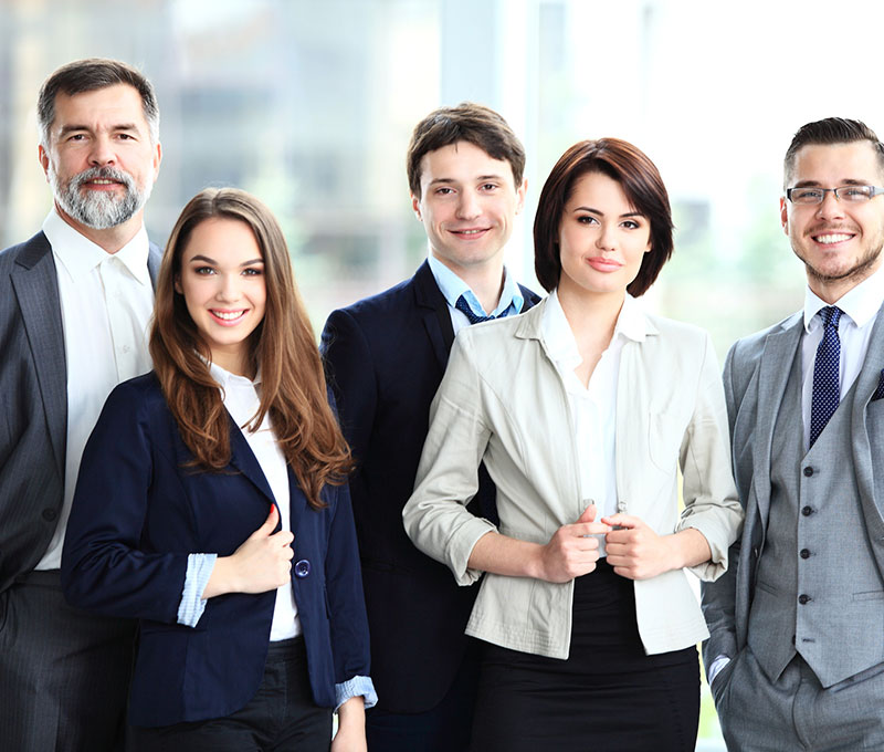 Which Corporate tool is to choose? - ABCS